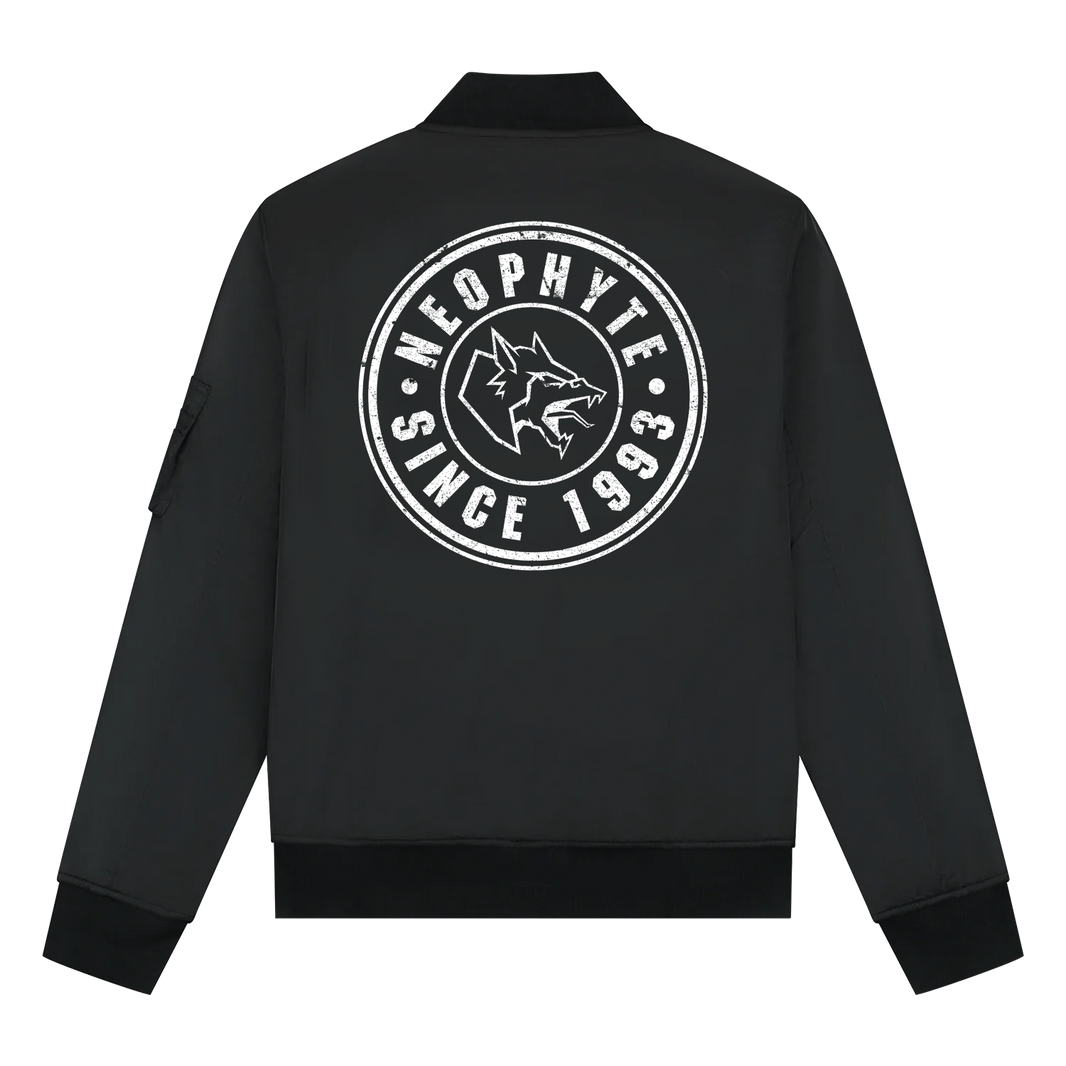 Neophytestore